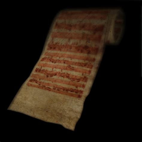 Scp 012 Scp Containment Breach Wiki Fandom Powered By Wikia