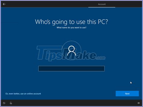 Create Windows Bootable Usb Install Windows Using