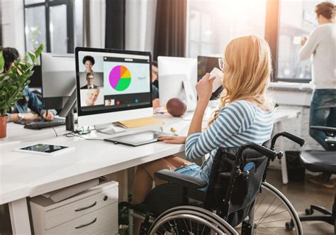 비디오 회의 온라인 미팅 화면 공유 Cisco Webex