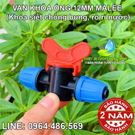 Van Kh A Ng Ly Malee Thi T B I N Th Ng Minh Ata