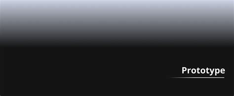 Source Code Editor Ui Design Images Behance