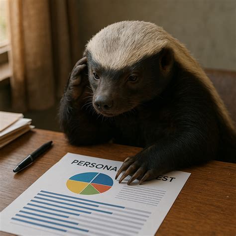 Cteam 🐾 Хъни вече откри своите силни страни а ти С инструмента Extended Disc® ще разбереш