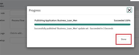 Moving An Update Set For Custom Application Scope Servicenow Community