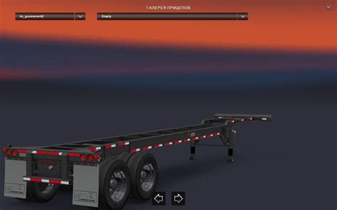 Usa Container V0 1