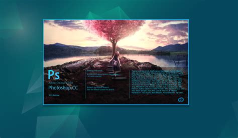 How To Get Adobe Photoshop On Linux Using Wine