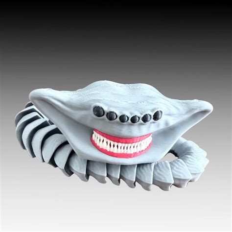 El Gran Maja Toy Etsy
