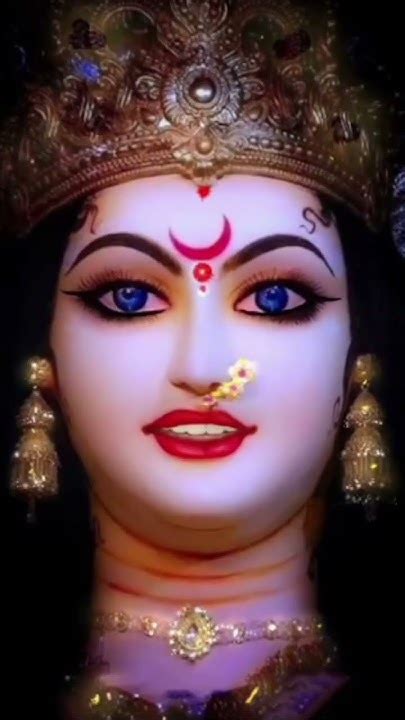 रास्ते में तीन चीज गिरा हुआ मिले तो जान जाना लक्ष्मी आप पर प्रसन्न हुई