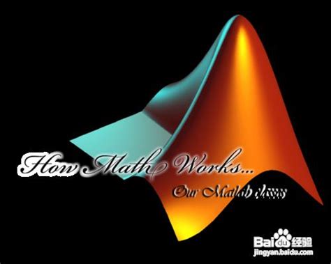 Matlab中如何画柱状图matlab如何画柱状图matlab绘制柱状图教程 Csdn博客 Matlab中如何画柱状图matlab如何画柱状图matlab绘制柱状图教程 Csdn博客