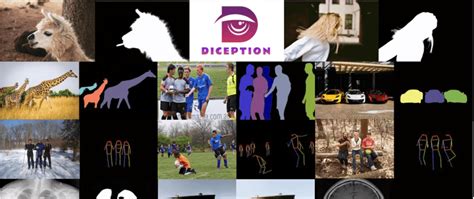 Gemini Cli Vs Cursor And Claude Best Ai Coding Tool Kite Metric