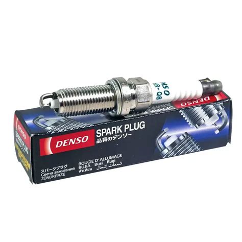 Denso-FC16HR-Q8-3524-9091901289.png