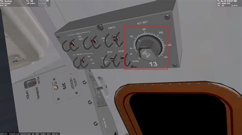 Vc Csm Reversed Panel 13 Texture · Issue 862 · Orbiternasspnassp · Github