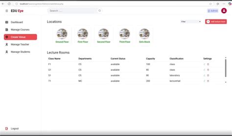 Do Data Science Deep Learning And Machine Learning Projects Using Python By Umards Fiverr