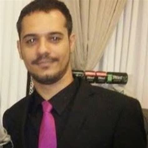 Adriano Marchello Youtube