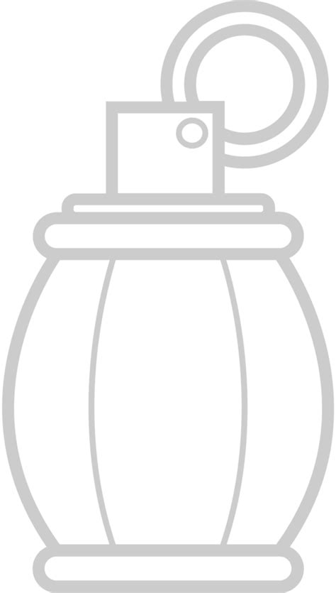 Grenade 36647935 Vector Art At Vecteezy
