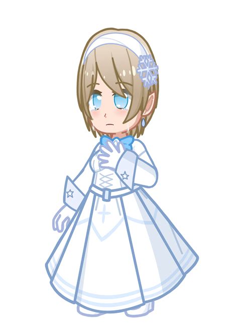 Iryna Velikaya Hetaveyond Wiki Fandom Iryna Velikaya Hetaveyond Wiki Fandom