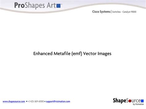 Switches 9000 Catalyst 9000 Cisco Switches Ppt