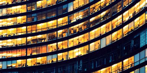 Unstructured Data Analysis With Ai Rpa And Ocr Uipath