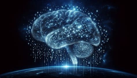 Openai Introduces Parallel Tasking Codex Ai Agent