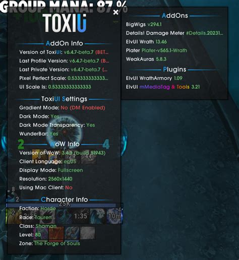 647 Beta7 Issue With Custom Text Name Position For Party In