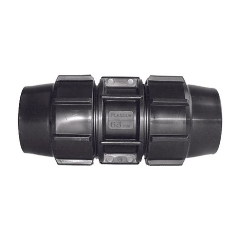 High Quality Coupling Metric For Farmers Durable And Reliable Austral Ag