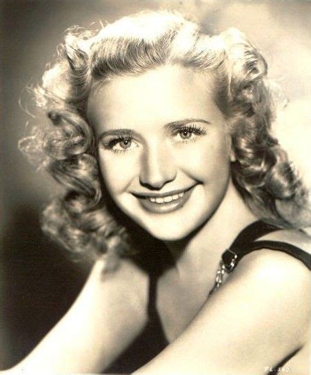 Priscilla Lane Famousfix