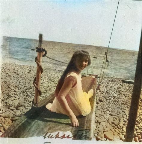 Пин от пользователя Andrey Fedorov на доске Otmaa Исторические фотографии Царь николай Ii