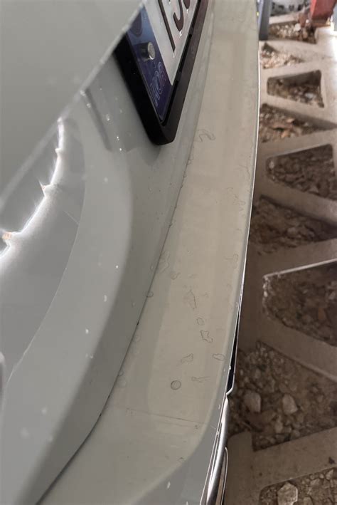 하 오늘 밖에 나갓다옴 차 개떡됨 자동차 에펨코리아