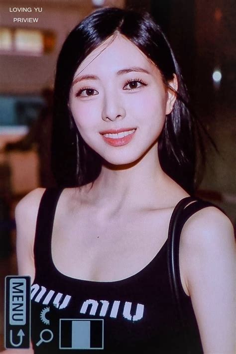 [itzy] 유나 촬스의 이슈와 유머