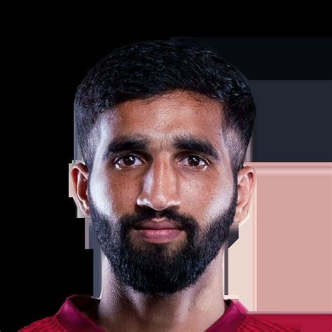 Manvir Singh Fc 24 51 St Fifplay