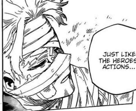 Buko No Hero Academia My Hero Academia Memes My Hero Academia