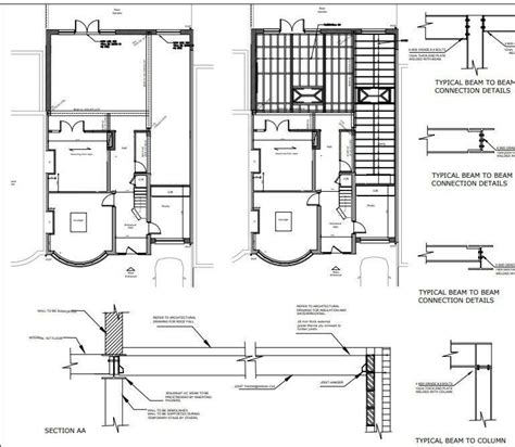 Solved Using The AutoCad Software You Are Required To A Chegg