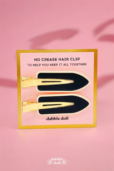 Best Sellers Dabble Doll