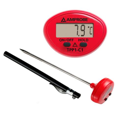 TEKTRONIX AFG1000 Viditec