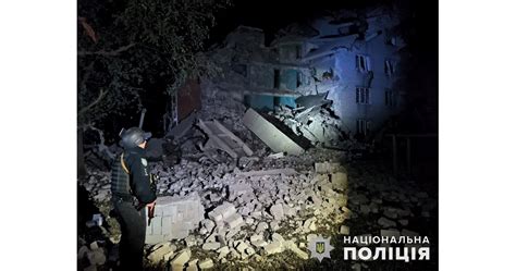 Украйна нанесе удари по руска военна техника край Луганск