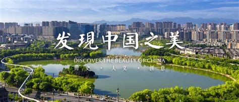西安曲江文化旅游股份有限公司2022半年度报告 西安曲江文化旅游股份有限公司