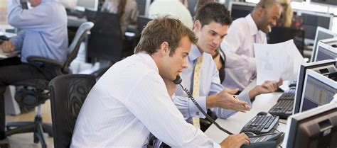 Why You Need A Centralized Database To Be Successful Get Organized Online Calendar Digital