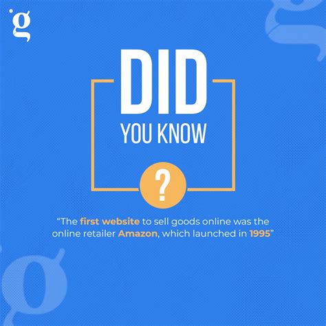 glowlogix on linkedin glowlogix softwarecompany amazon ecommerce sellinggoods websites…