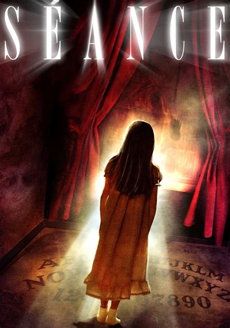 Ouija El Ritual Pel Cula Ver Online En Espa Ol