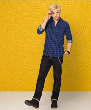 Austin Moon Death Fact Check Birthday And Age Dead Or Kicking