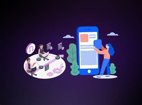 Mobile First Design Guide Best Practices And Implementation Clickysoft