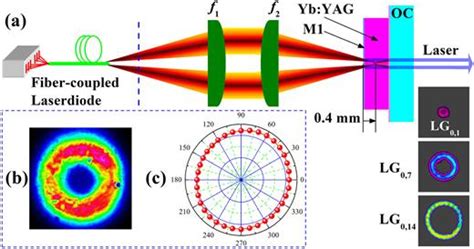 High Order Cylindrical Vector Beams With Tunable Topological Charge Up