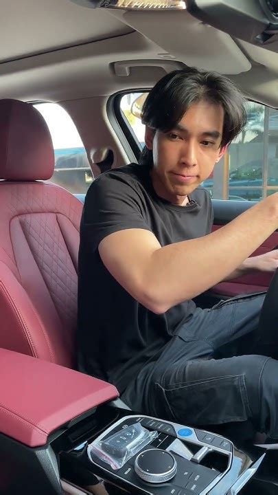 ยังไงก็ได้ ขอหล่อไว้ก่อน Zero อ้ายคนหล่อ ອ້າຍຄົນຫຼໍ່ Evx Youtube