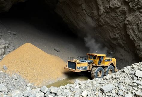 Tnt Llm Text Mining At Scale With Large Language Models Hackernoon