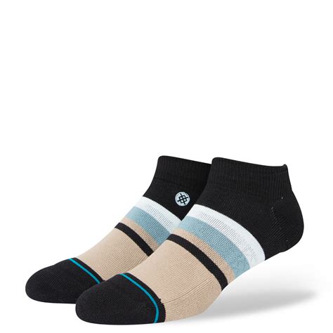 Stance Cotton Low Socks Stance