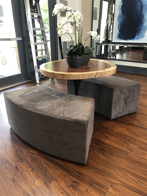 Queue Curve Seat Modular Furniture Interior Design Firms Interior Queue Curve Seat Modular Furniture Interior Design Firms Interior
