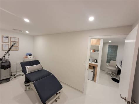 7 Effective Strategies For Managing Classroom Noise Avenue Interior Systems