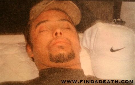 Anna Nicole Smith Death Hotel Room