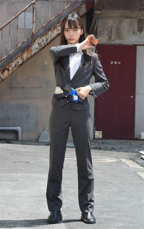 【假面骑士图鉴】假面骑士01的其他变身者汇总一 知乎