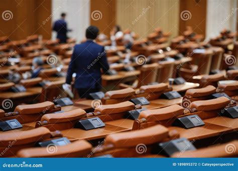 Electronic Voting Machine Evm Control Unit And Vvpat Eci Voting Equipments For Voting Election