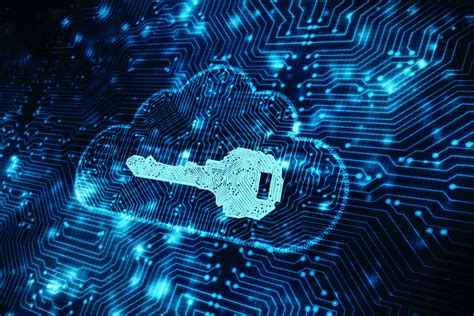 Digital Key Management Wirelesscar